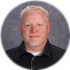 Staff | Cavalier Public Schools